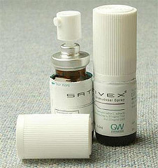 Le Sativex, premier médicament au cannabis autorisé : satisfaction et ...