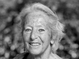 "Le cannabis ne convient pas à tout le monde" rencontre avec Michka ...