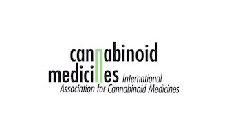 IACM : Invitation à un grand événement en ligne le 5 novembre 2020 ...