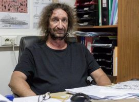Christian Sueur, le Cannabis au Service de la Psychiatrie - Principes ...
