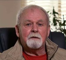 Rick Simpson donne de ses nouvelles - Principes actifs